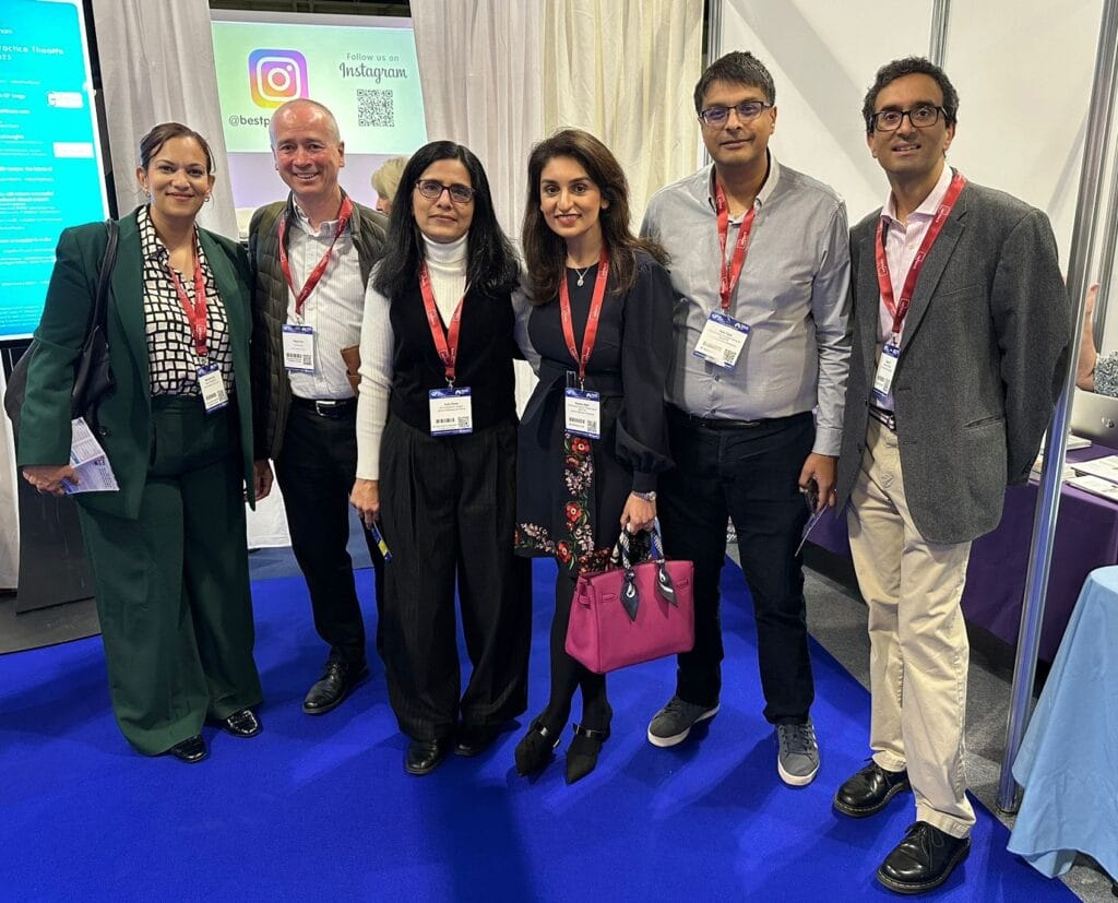 Latest News - Solihull Healthcare Partnership