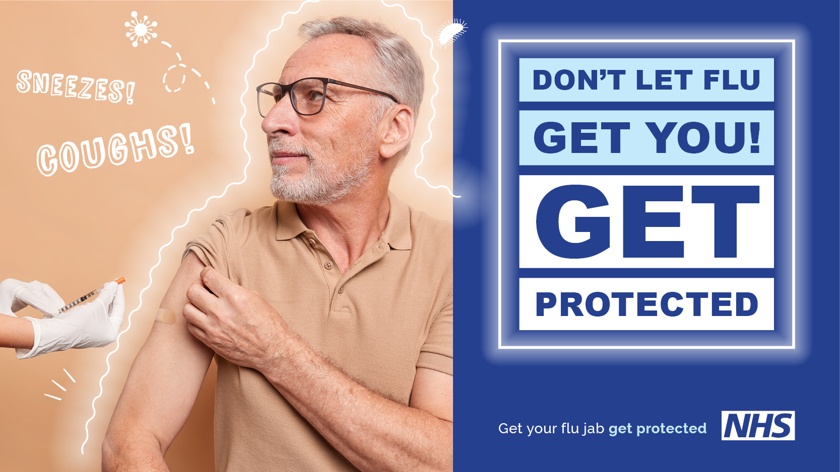 Latest News - Solihull Healthcare Partnership