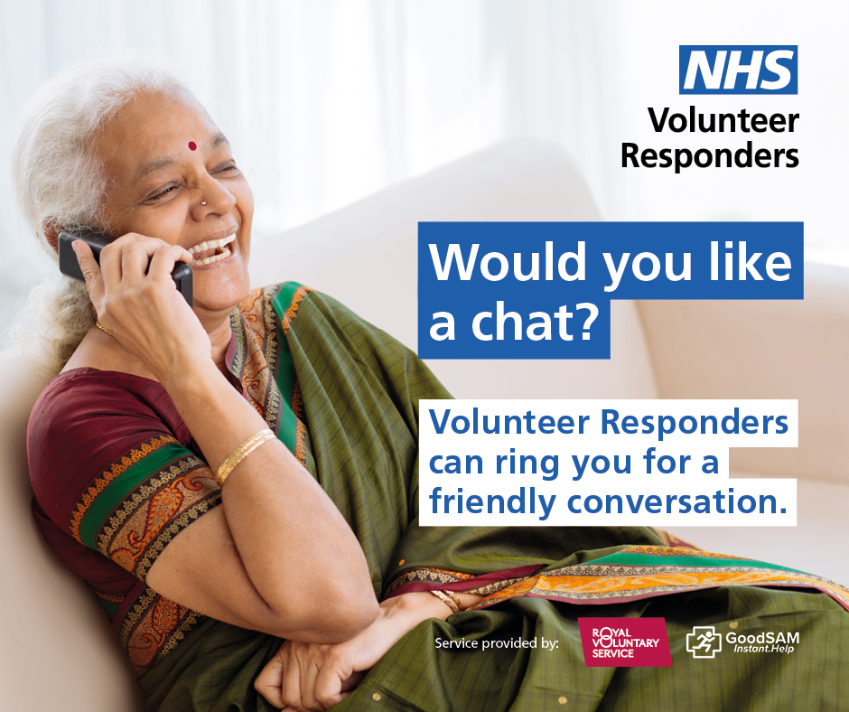 Latest News - Solihull Healthcare Partnership